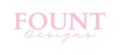 Fount Designs